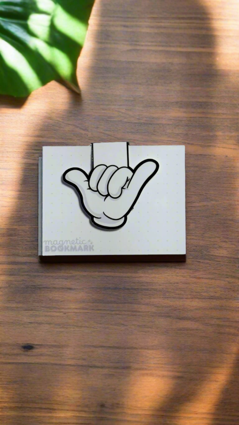 Products – Alii Designz